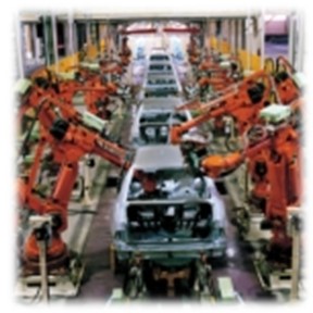 Matching an Oil Skimmer to the Application – Part 2 | Abanaki